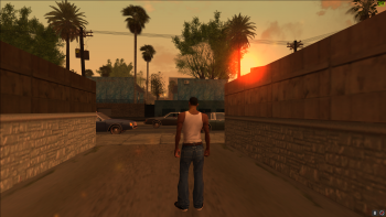 Better Skybox - Page 2 - Scripts & Plugins - GTAForums