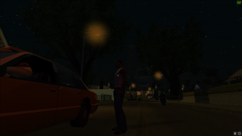 Better Skybox - Page 2 - Scripts & Plugins - GTAForums